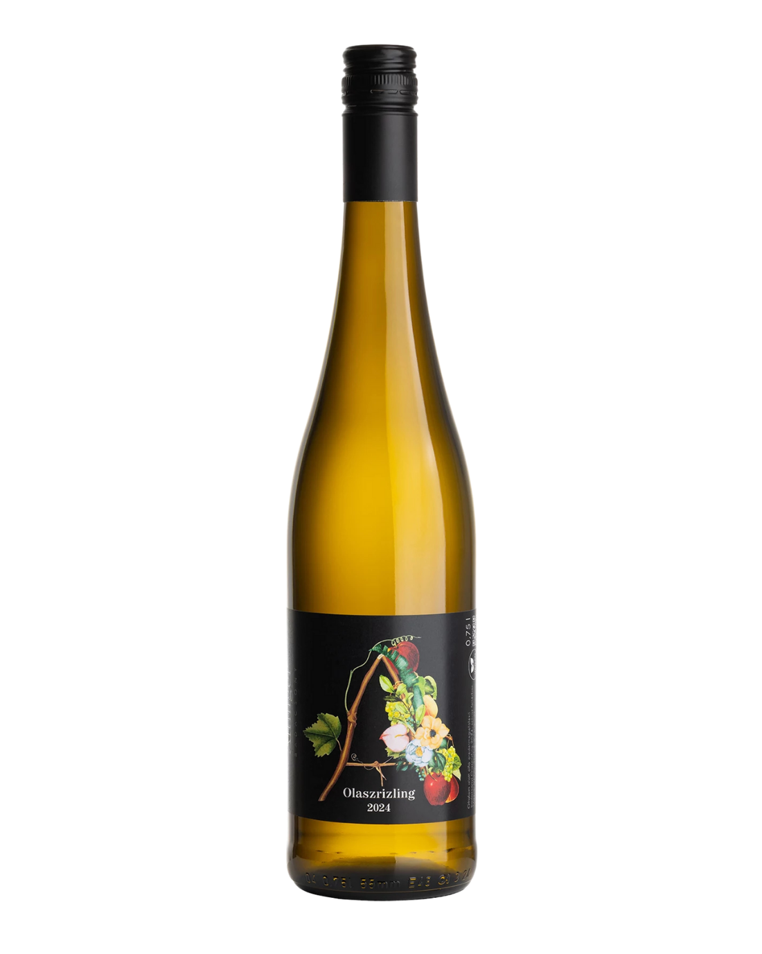 Altinger - Olaszrizling fehérbor – Match the Wine